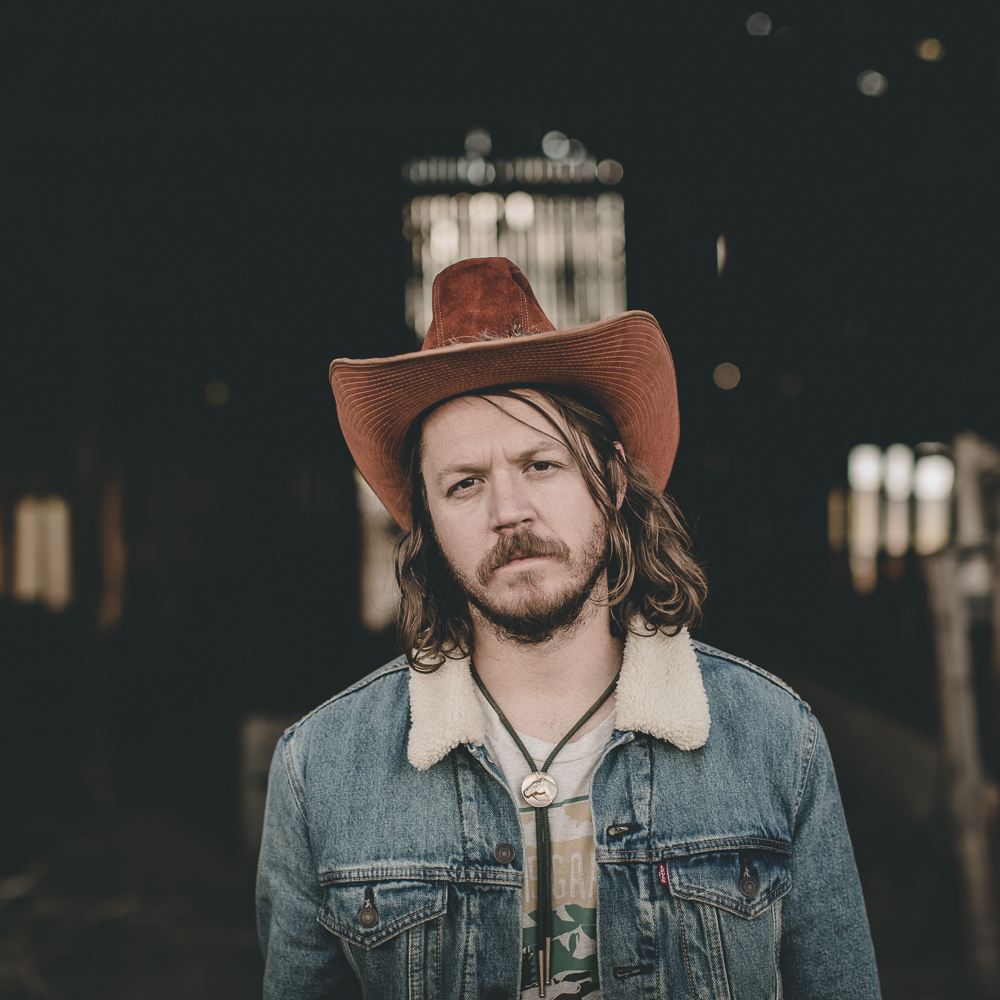 Timmy The Teeth - Mountain Town Music